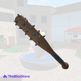 Products – TheBloxStore