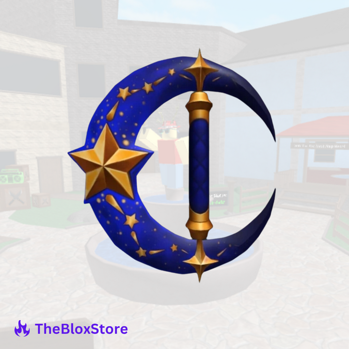 MM2 - All Items – TheBloxStore