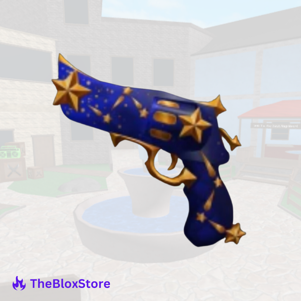 Constellation – TheBloxStore