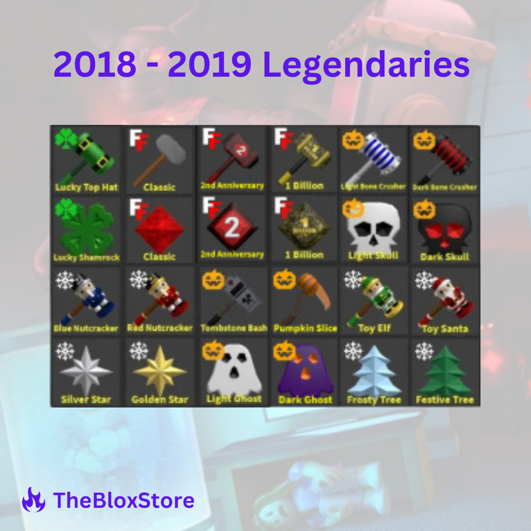 TheBloxStore | Buy cheap mm2, Flee The Facility, Bloxburg Cash