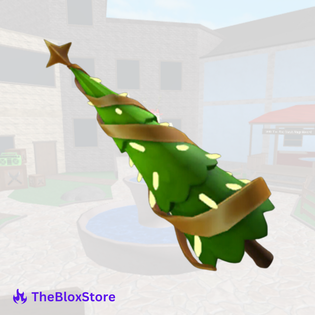 MM2 - All Items – TheBloxStore