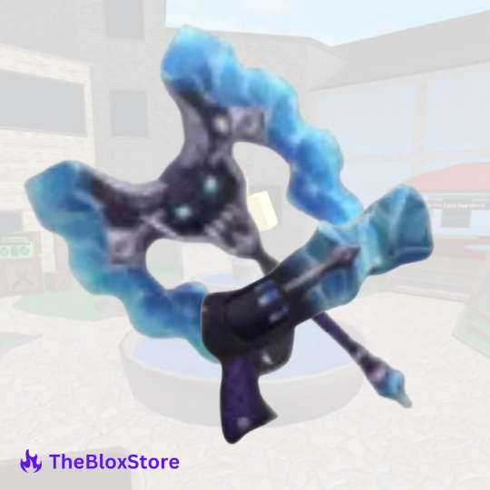 Icebreaker Set – TheBloxStore