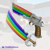 TheBloxStore | Buy cheap mm2, Flee The Facility, Bloxburg Cash